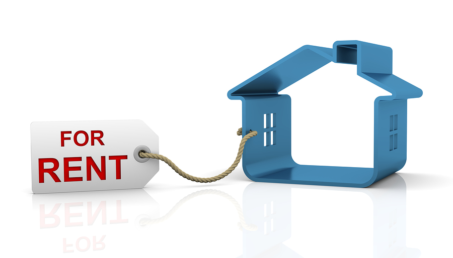 What Is Rental Yield ACS Surveyors