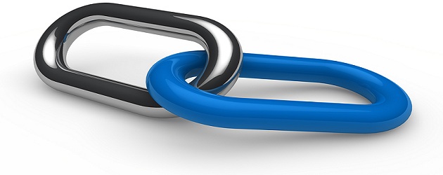Useful Links - ACS Surveyors