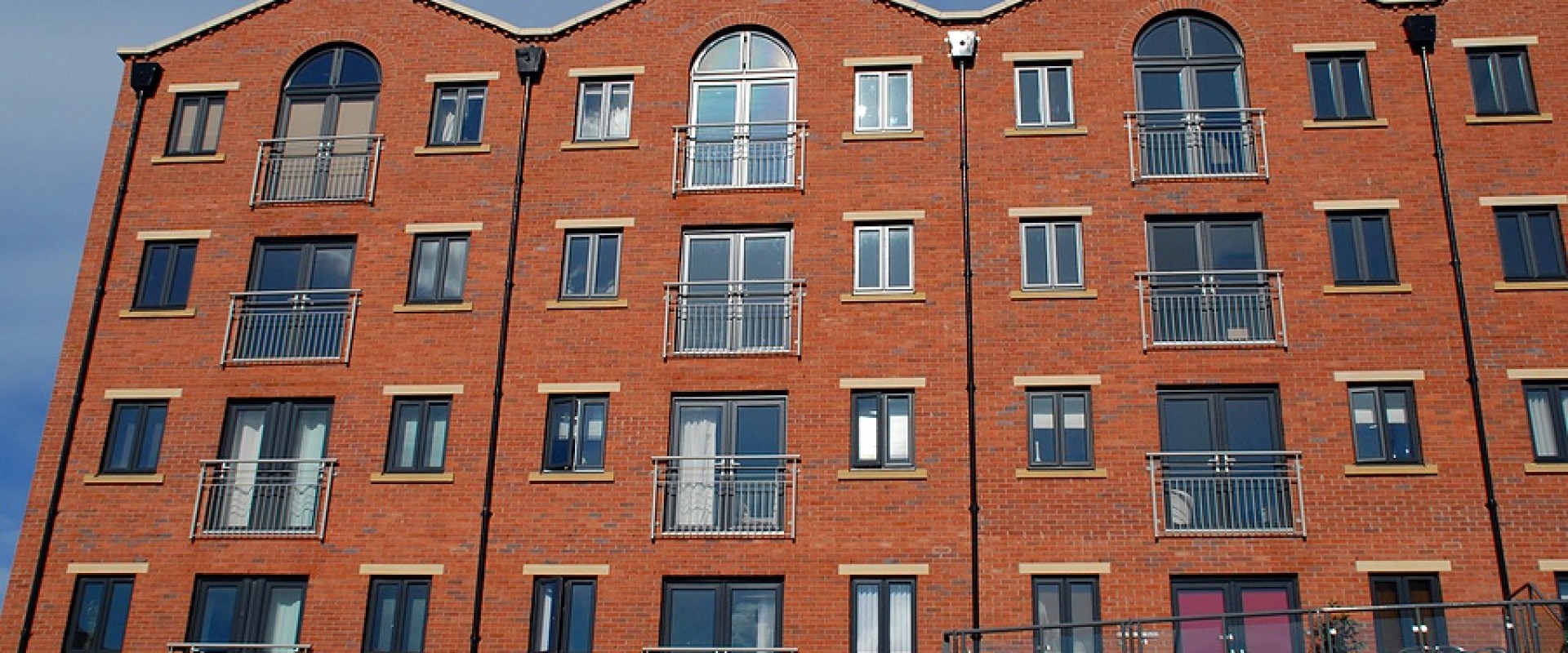 ACS Surveyors - Surveying Lancashire since 1985
