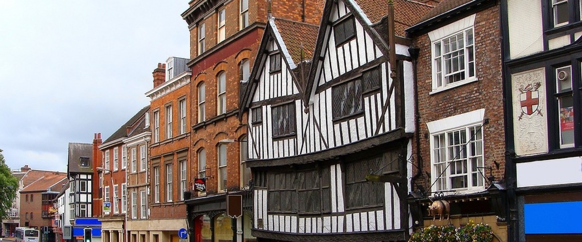 ACS Surveyors - Surveying Lancashire since 1985