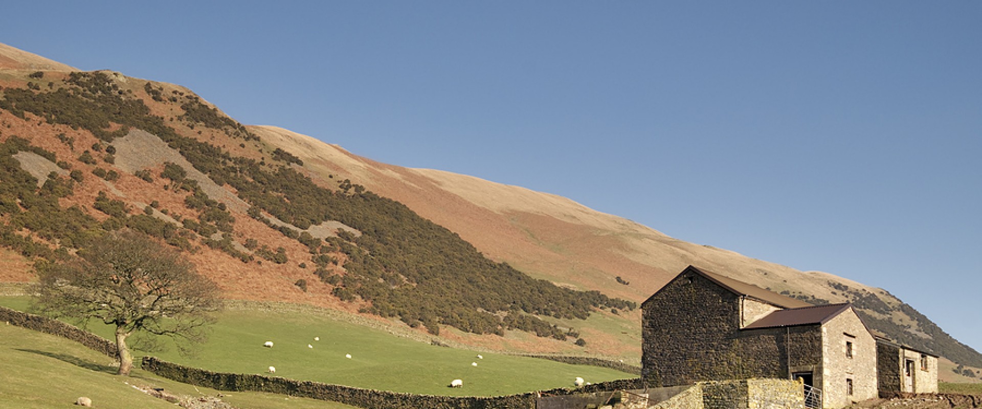 ACS Surveyors - Surveying Lancashire since 1985