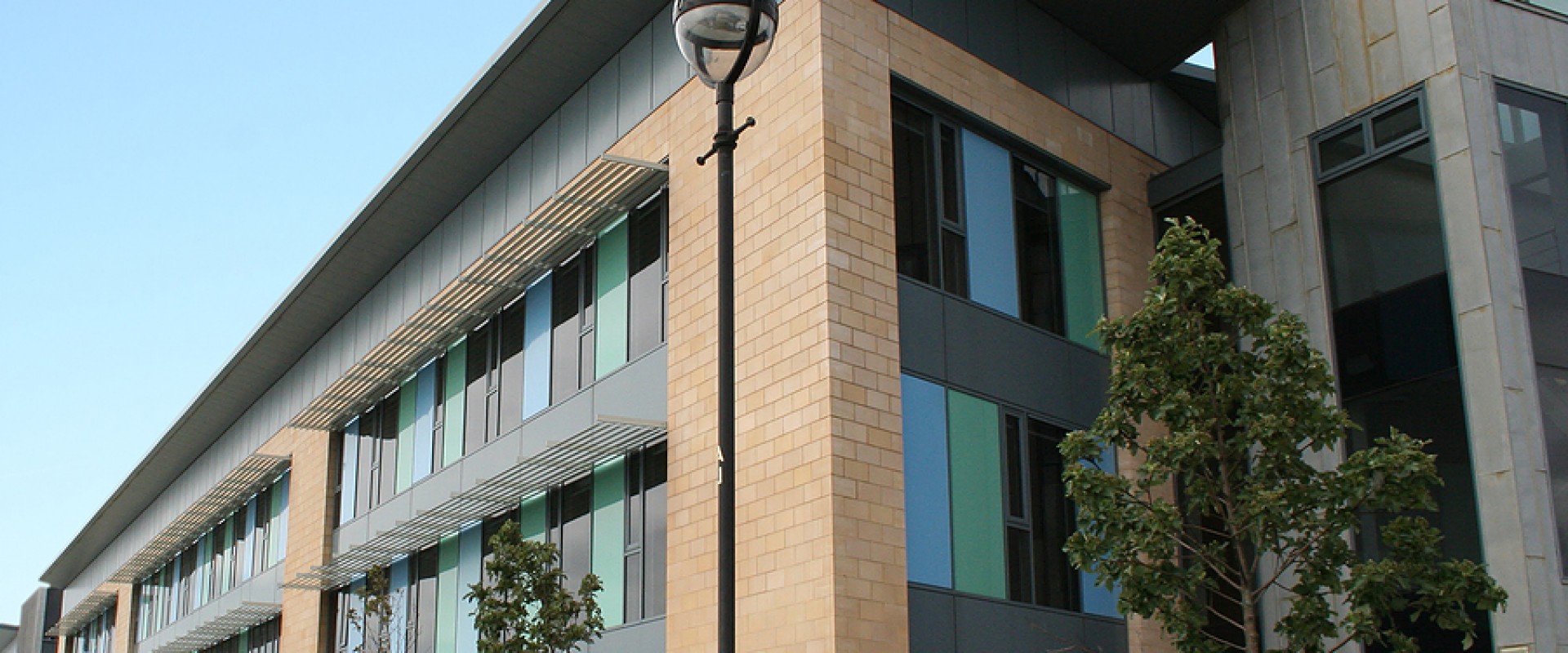 ACS Surveyors - Surveying Lancashire since 1985